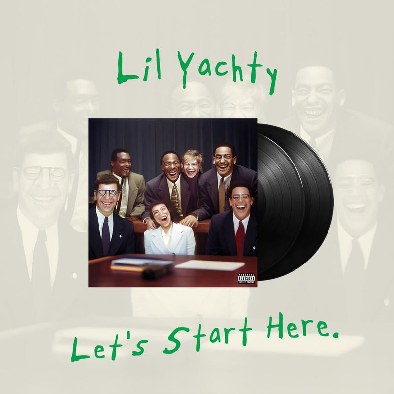 Motown Records - Motown Records