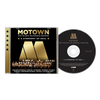 CDs - Motown Records