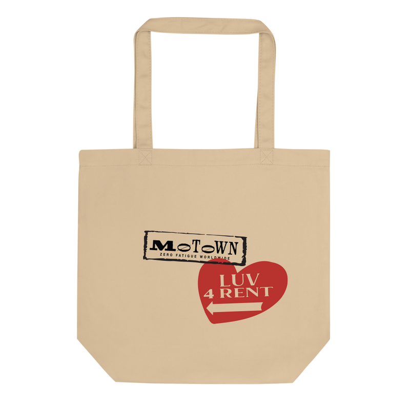 Smino - Motown Records